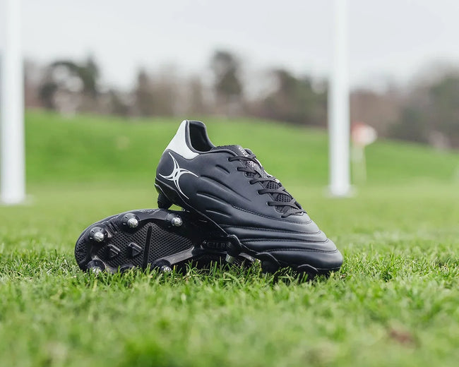 Latest Products – Rugby Heaven