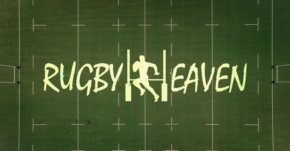 Mizuno Clothing Sale – Rugby Heaven