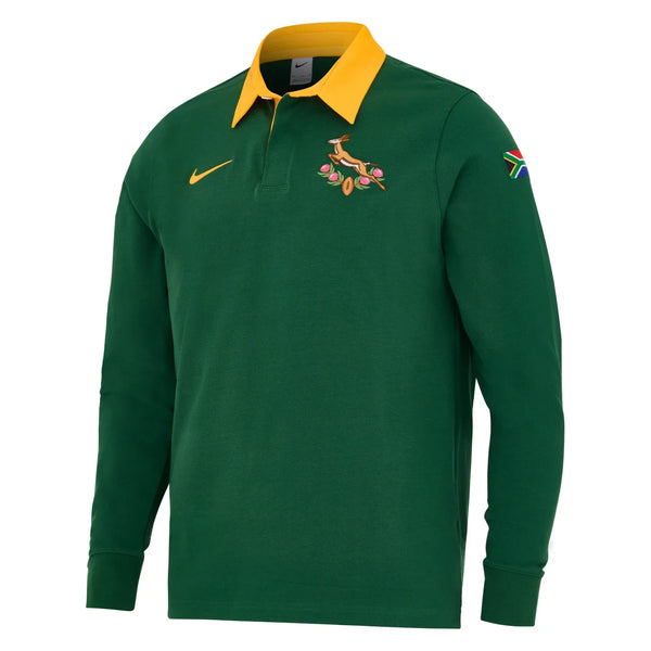 Rugby Shirts | Canterbury, Nike, Castore Rugby Clothing – Tagged "Mens ...