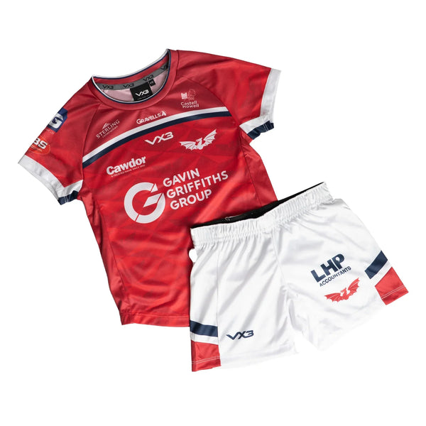 Shop Rugby Clothing - Jerseys, Shorts, and Training Gear | Rugby Heaven